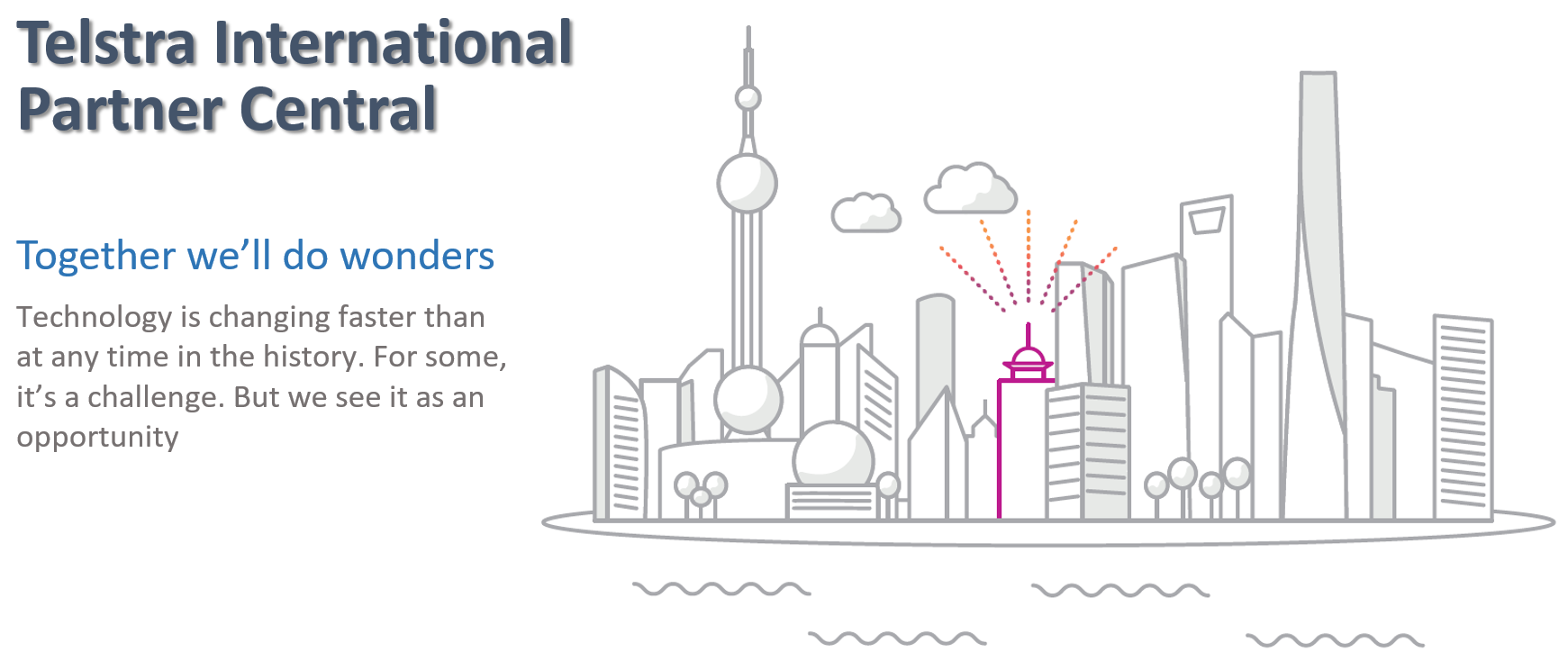 Home Partnercentral Telstraglobal